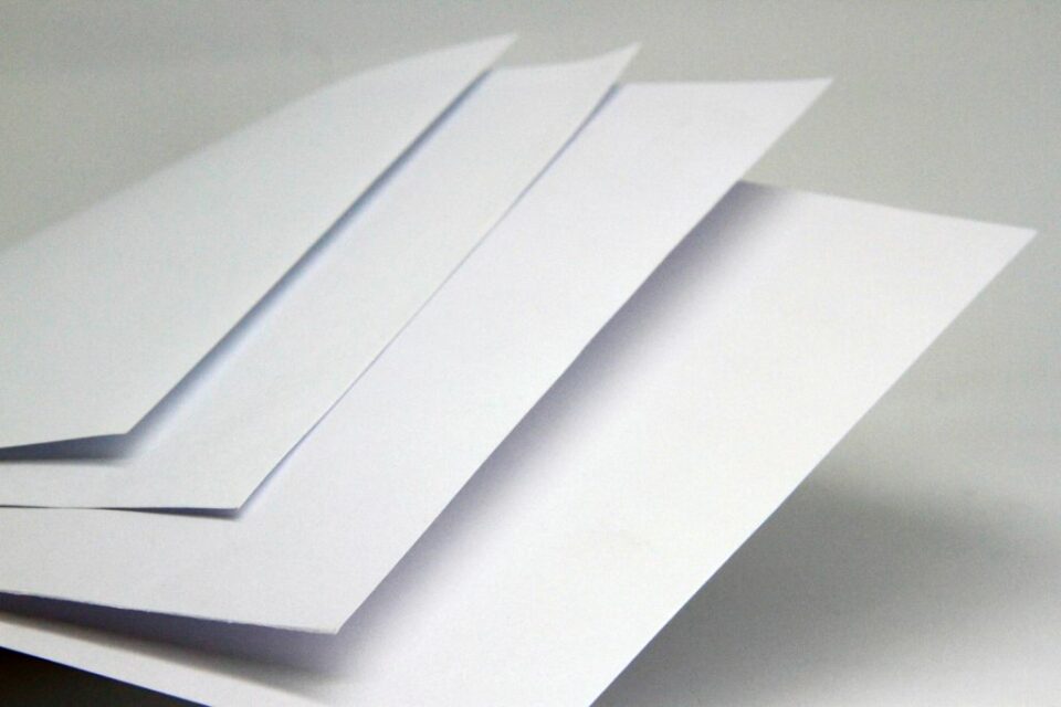 Vitaly Tea | Service